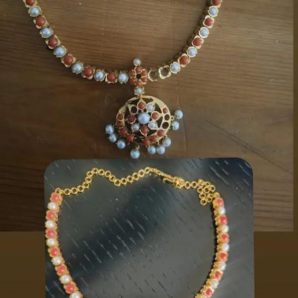 Expensive !!! Deep Red Coral Beads-genuine Red Coral Rondelle Shape ...