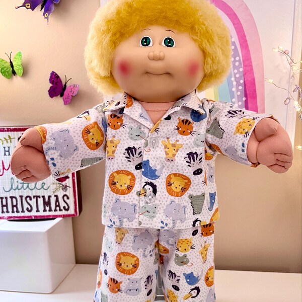 Peter Rabbit is a Beatrix Potter Character and is Designed by Alan Dart ...