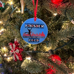 Set of Eagle Eye Automobile Shark Fin Sticker Design - Etsy