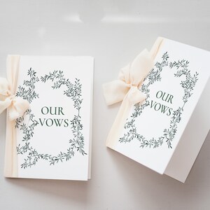 Double Menu Card Mockup Set, Boho Wedding Menu, Terracotta Wedding ...