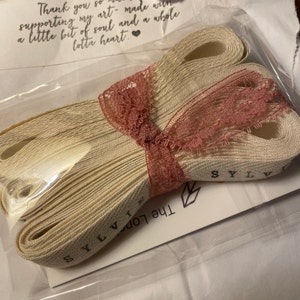 Scratch off Card Coins Scratch off Stickers Coins Scratch | Etsy