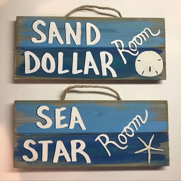 Pineapple Pallet Art Wooden Pineapple Beach Decor, Handmade Pineapple ...