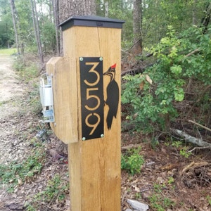 Personalized Gym Sign Weights Sign Metal Fitness Sign Garage Sign ...