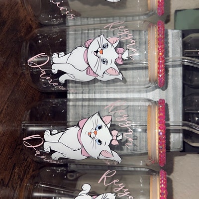 24pcs, LAYERED, Marie SVG Bundle, Marie Svg, Cat Svg - Etsy