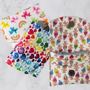 Kaylee Crossbody, Diy Pattern, Pdf Sewing Pattern, KM Designs - Etsy