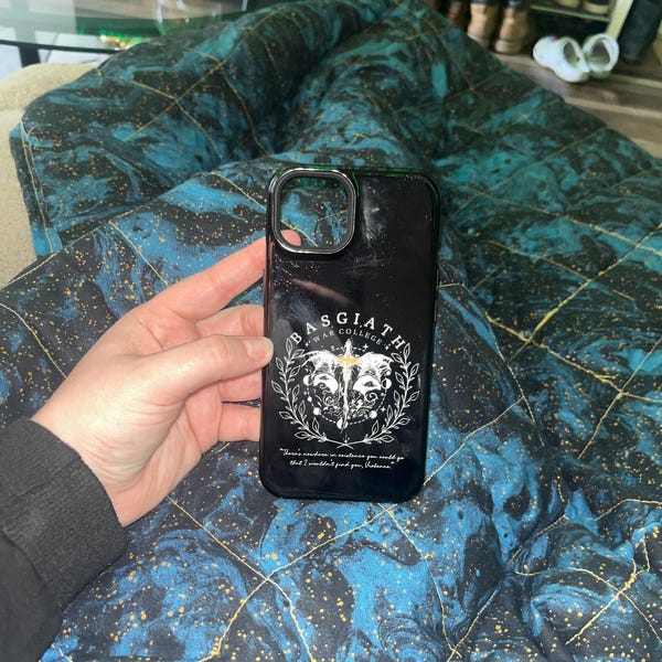 Ford Bronco Desk Mat Ford Bronco Mouse Pad Off-roading Desk Mat Bronco ...