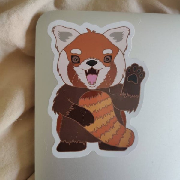 Autism Spectrum is Not Linear Sticker, Autism Sticker, Not Linear ...