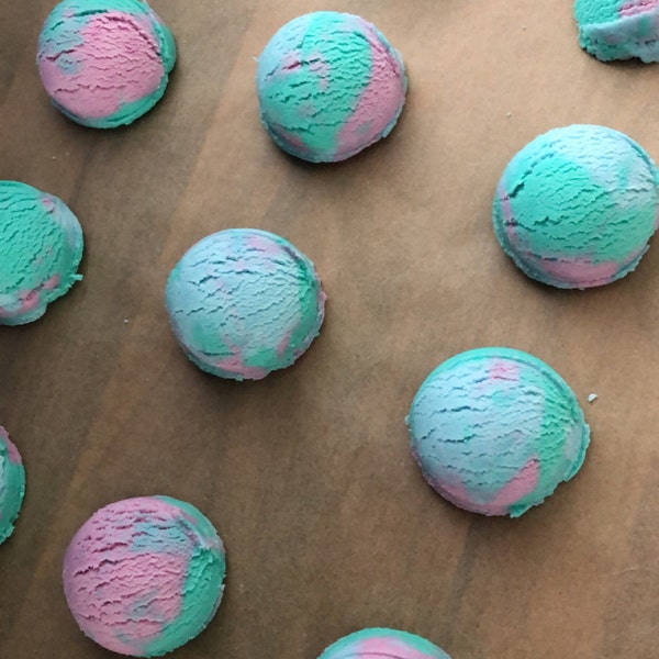 DIY Bubbly Bath Bar / Solid Bubble Bath Recipe Tutorial- FOOLPROOF ...