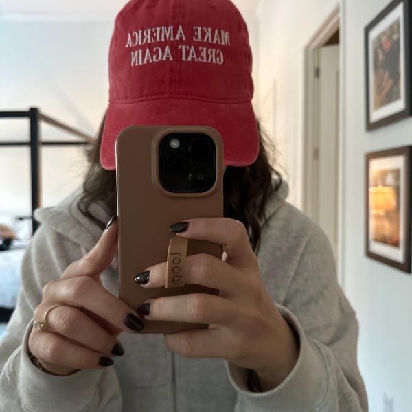 Black Mesa Embroidered Cap Video Game Cap Halloween Costumes ...