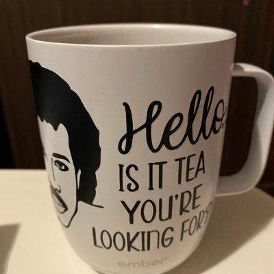 Hi Di Ho Neighbor Svg, Png, Dxf, Pdf / Home Improvement Inspired Cut ...