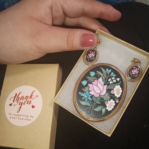 Carlos Sobral Brazil Pop Art Andy New 2025 - Etsy