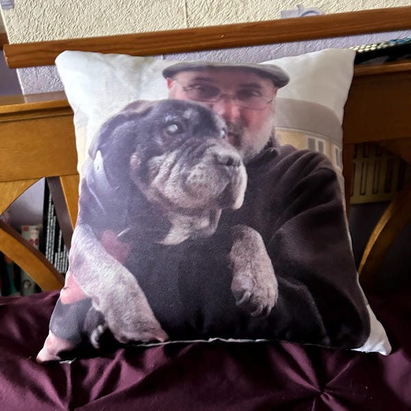 Personalised Sloth Cuddle Cushion Granddaughter Daughter Cuddle Sloth ...