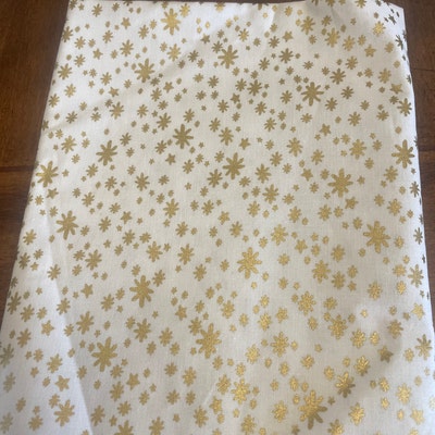 Ruby Star Society First Light Collection Chunky Dots in - Etsy