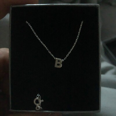 Thin Arch Necklace Christmas Gift Gift for Her Gold Embowed Necklaces ...