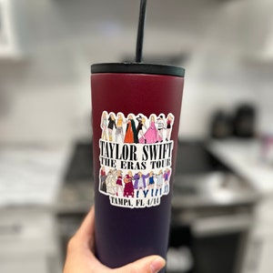 Custom Notebook Labels for School // Notebook Decoration Stickers ...