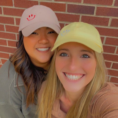 School Bus Drivet Hat Embroidered Bus Boss Hat Gift for - Etsy