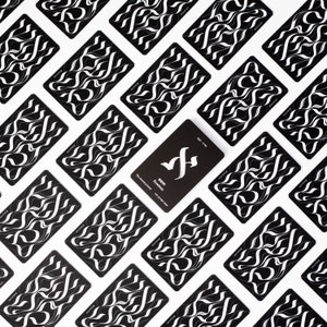 Instagram Account Optimisation Small Business Flashcard, How to ...