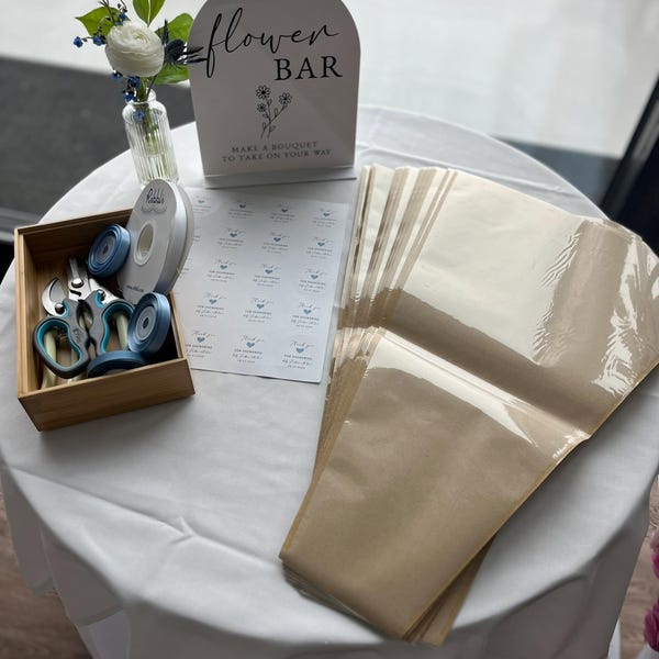 Congrats on Your New Home Card | Personalised First Home Card | New ...