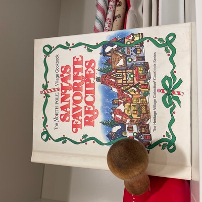 The Mystery of the Cupboard by Lynne Reid Banks Illust. by Tom - Etsy