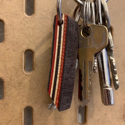 OG Fidget Spinner - Etsy