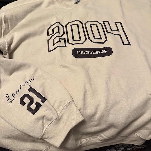 Custom Ring Security Shirt Personalized Ring Bearer Shirt Gift Ring ...