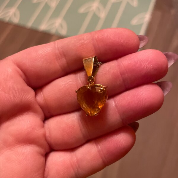 1989 Franklin Mint Treasures of King Tut Miniature Collectable Mirror ...