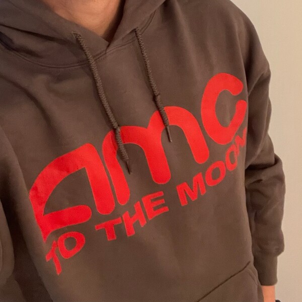 Jimmy Carter Cap Retro 1976 Embroidered Distressed Dad Hat - Etsy