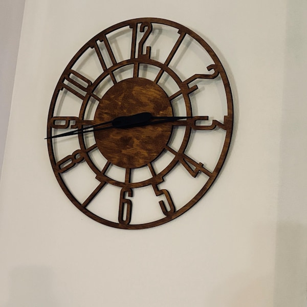 Train Display Case Wood, Train Display Shelf, Train Shelf, Train Rack ...