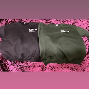 Newt A5 the Maze Runner the Scorched Trials Subject A2 | Etsy