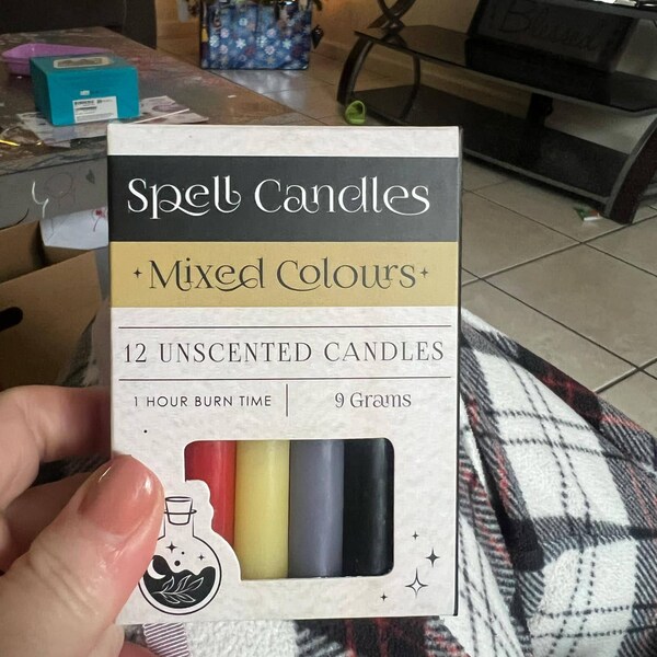 Brigid's Light- Tending the Ancestral Flame of the Beloved Celtic ...