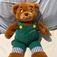 Nickelodeon's Rugrats "the Rugrats and the Zombies" by Sarah Willson ...