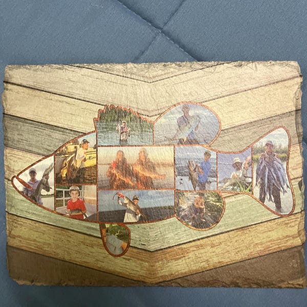 Bereavement Gift in Loving Memory Wall Decor Remembrance Gift Sympathy ...