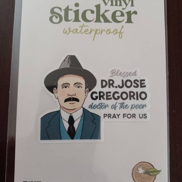 Sacred Heart of Jesus Immaculate Heart of Mary Chaste Heart of St ...