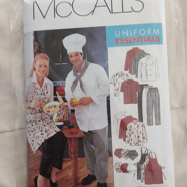 Misses Dress Simplicity Sewing Pattern S8910 - Etsy