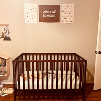 Multiplication Chart, Poster Printable Times Table, Class Room Wall Art ...