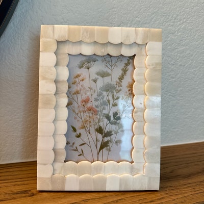 Girl & Bernese Mountain Dog Art Print, Bernese Mountain Dog Nursery ...