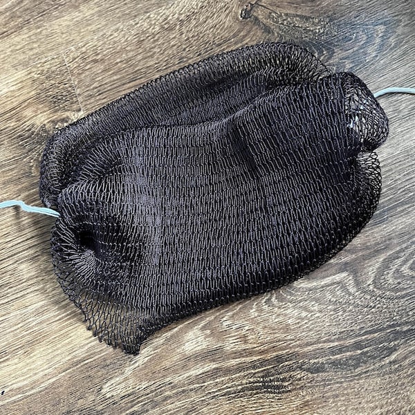 Vlisco Wax Hollandais - YELLOW / Red JUMPING HORSE African Wax Print ...