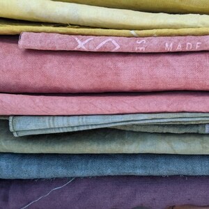 Lac Natural Dye Kit for 0.45lb Fabric, Black Navy Color, Natural Dye ...