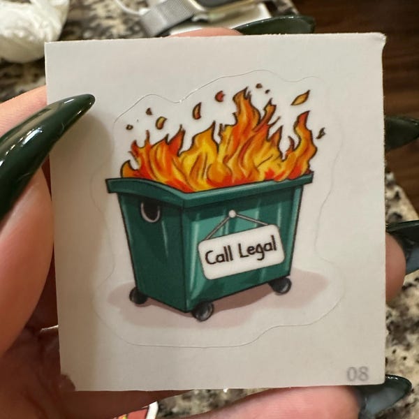 Med Surg Nurse Sticker, Med Surg Rn Sticker, Nurse Laptop Sticker ...