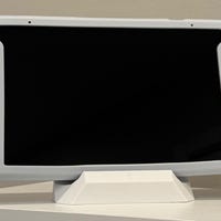 RV Water Inlet Funnel - Etsy