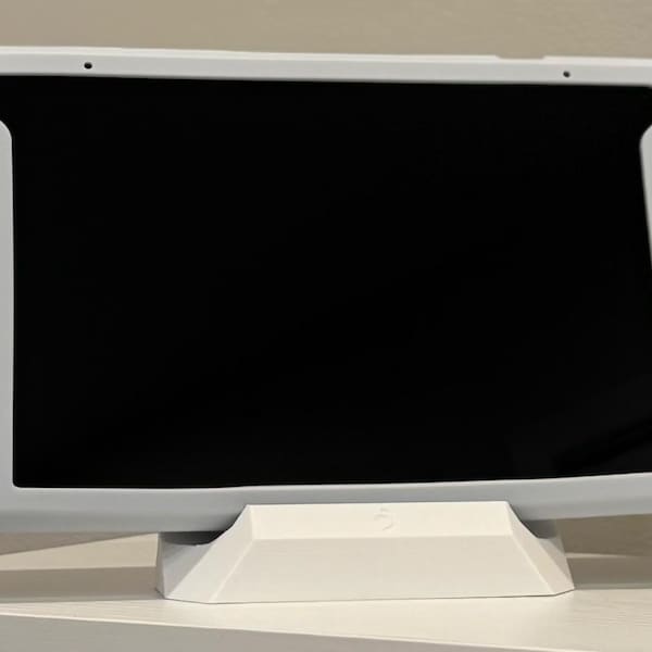 RV Water Inlet Funnel - Etsy