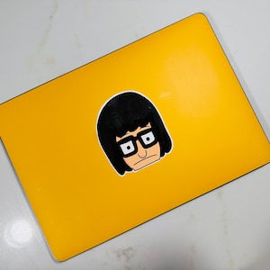 Ru Pauls Drag Race Inspired Sticker Daya Betty Season 14 - Etsy