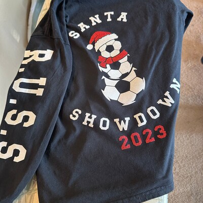 Security Guard Svg, Security Guard Shirt Svg, Gift for Security Guard ...