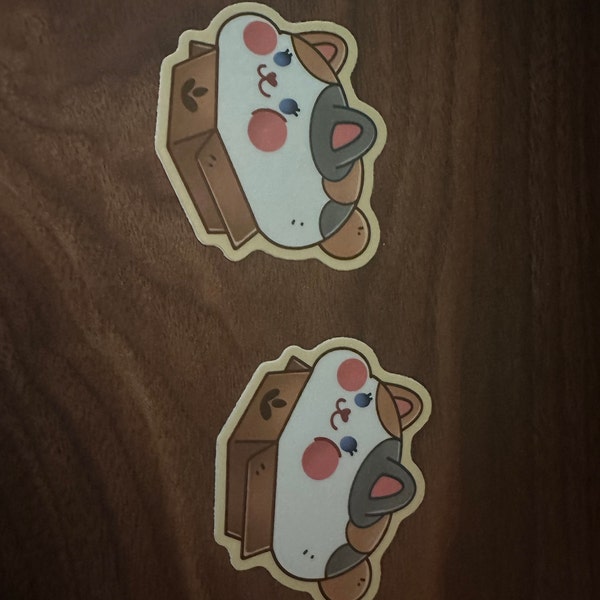 Delivery Moogle Mail FFXIV Final Fantasy Fanart Enamel Pin - Etsy