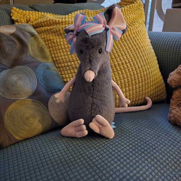 Transgender Gift Box. the Perfect Present for You or a Friend. - Etsy