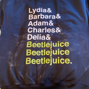 Shakespeare Something Rotten Poster, Broadway Show, Musical Theater ...