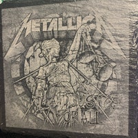 Motörhead / SnaggleTooth Logo und Text SVG / PNG für Lasergravur ...