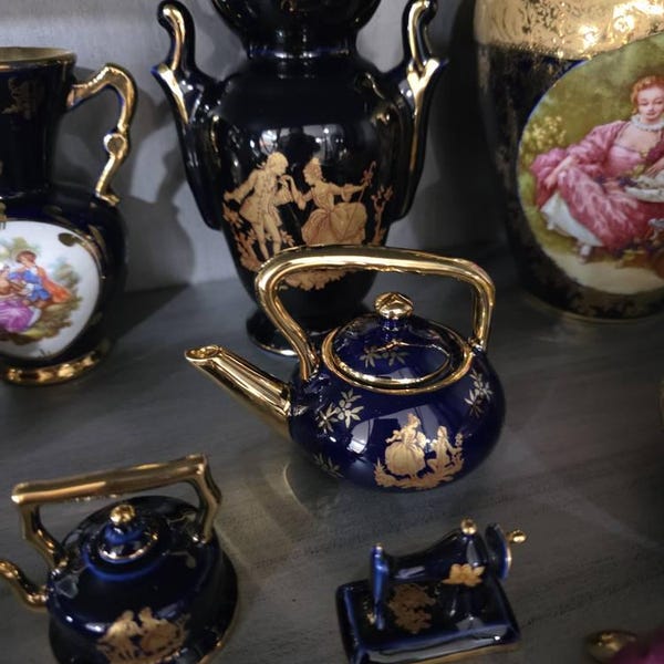 Vintage 800 Silver Spoon Wien Vienna State Opera House Collector Spoon ...