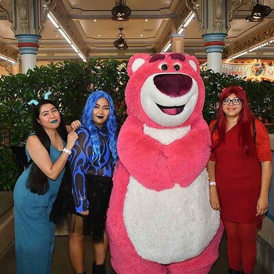 Fast Vibes, Running Sticker, Run Sticker, Vinyl Sticker, Water Bottle ...