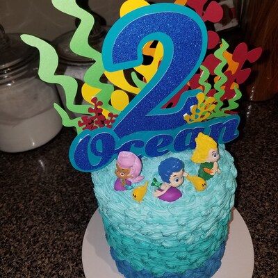 Word Party Mask/ Party Mask - Etsy